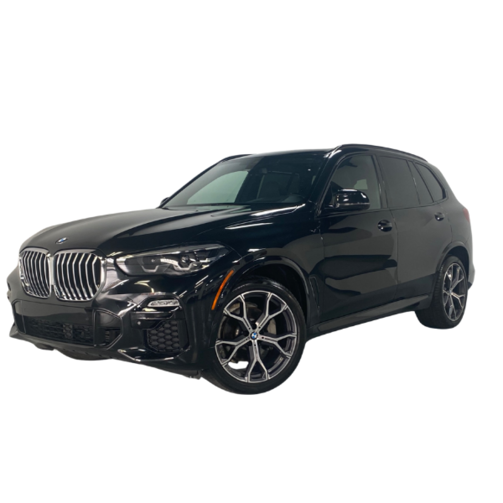 Bmw Saphirschwarz Metallic 475