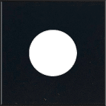 Ford Ebony Black Code UA M6373 Basecoat Clearcoat Auto Paint Kit ...