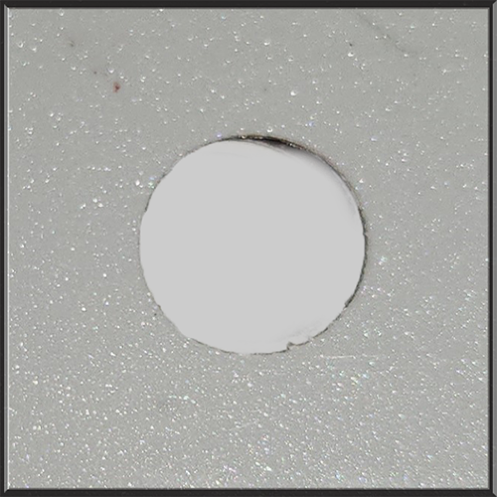 White Automotive Paint - Shop By Color | TheCoatingStore.com