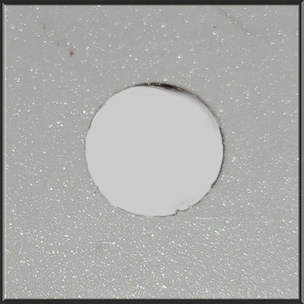 White Automotive Paint - Shop By Color | TheCoatingStore.com