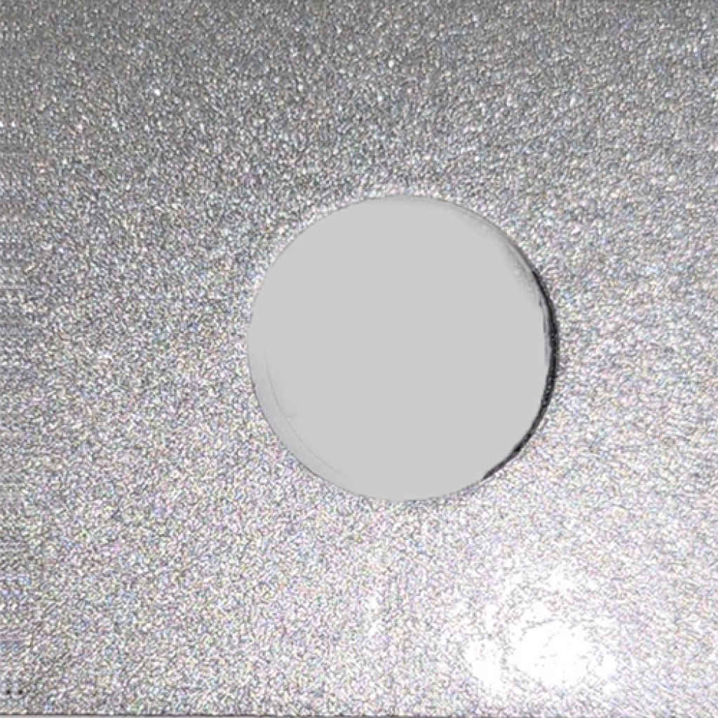 Audi Code LX7T Prism Silver Basecoat Clearcoat Auto Paint Kit Options ...