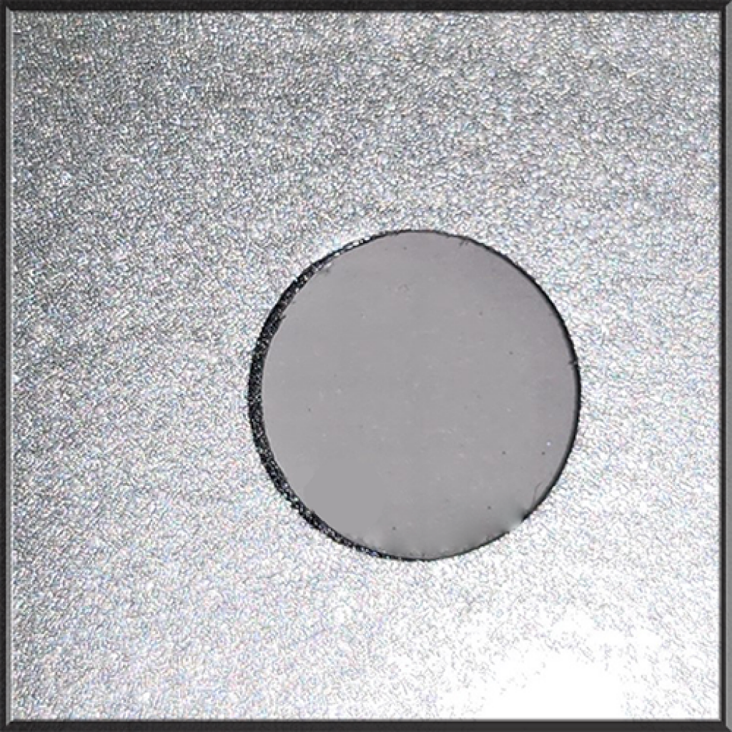 Audi Code LA7W Reflex Silver Basecoat Clearcoat Auto Paint Kit Options ...