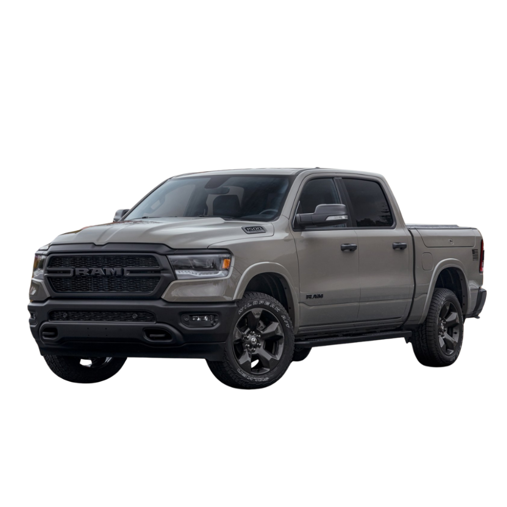 Dodge Chrystler PDM CDM Mineral Gray Basecoat Clearcoat Auto Paint Kit ...