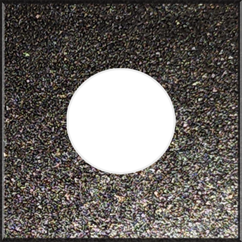 2001-2014 Ford Mineral Gray Code TK M7020 Basecoat Clearcoat Auto Paint ...
