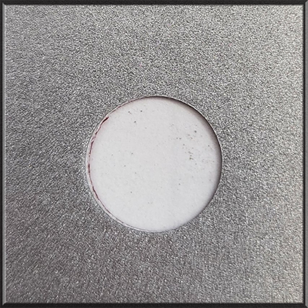 Hyundai Code Y8S Symphony Silver Basecoat Clearcoat Auto Paint Kit ...