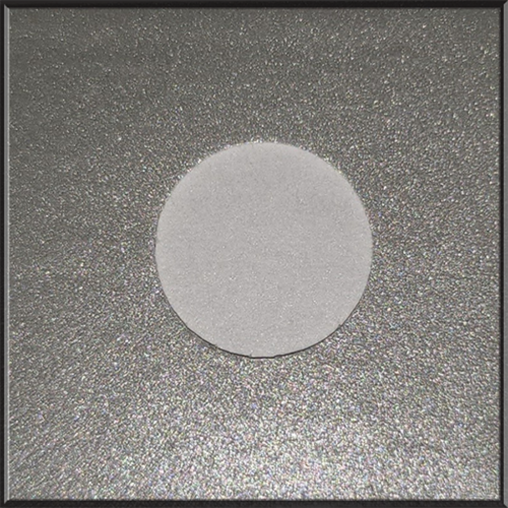 Mazda Code 47A Ceramic Metallic Basecoat Clearcoat Auto Paint Kit ...