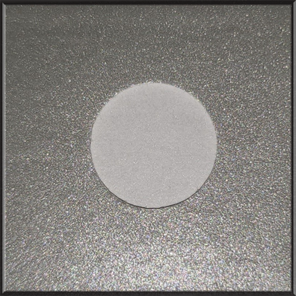 Mazda Code 47A Ceramic Metallic Basecoat Clearcoat Auto Paint Kit ...