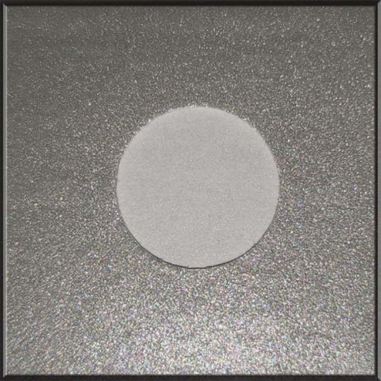 Mazda Code 47A Ceramic Metallic Basecoat Clearcoat Auto Paint Kit ...