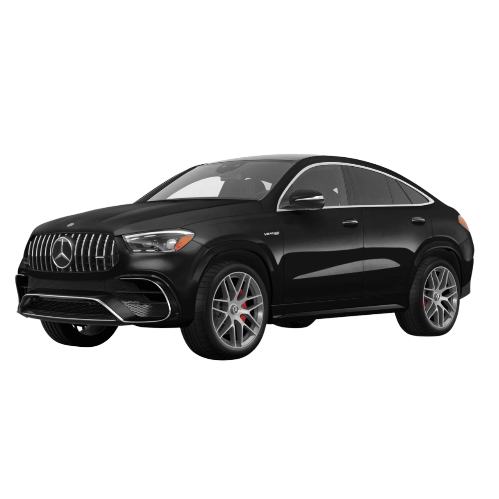 Mercedes Code 191 9191 Cosmos Black Basecoat Clearcoat Auto Paint Kit ...