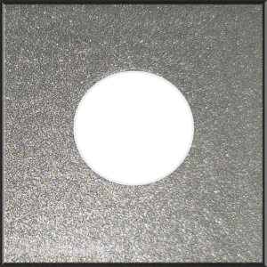 Mini Code A62 White Silver Basecoat Clearcoat Auto Paint Kit Options ...