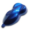 Pacific Blue Pearl Single Stage Auto Paint Kit - TheCoatingStore.com