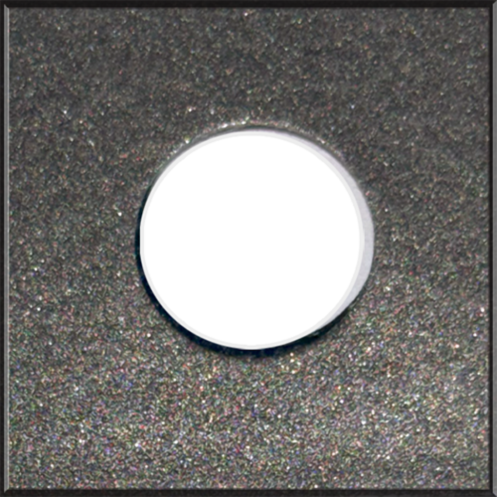 2007-2017 Toyota Pyrite Bronze Code 4T3 Basecoat Clearcoat Auto Paint ...