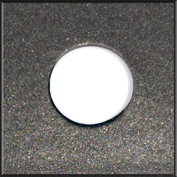 2007-2017 Toyota Pyrite Bronze Code 4T3 Basecoat Clearcoat Auto Paint ...