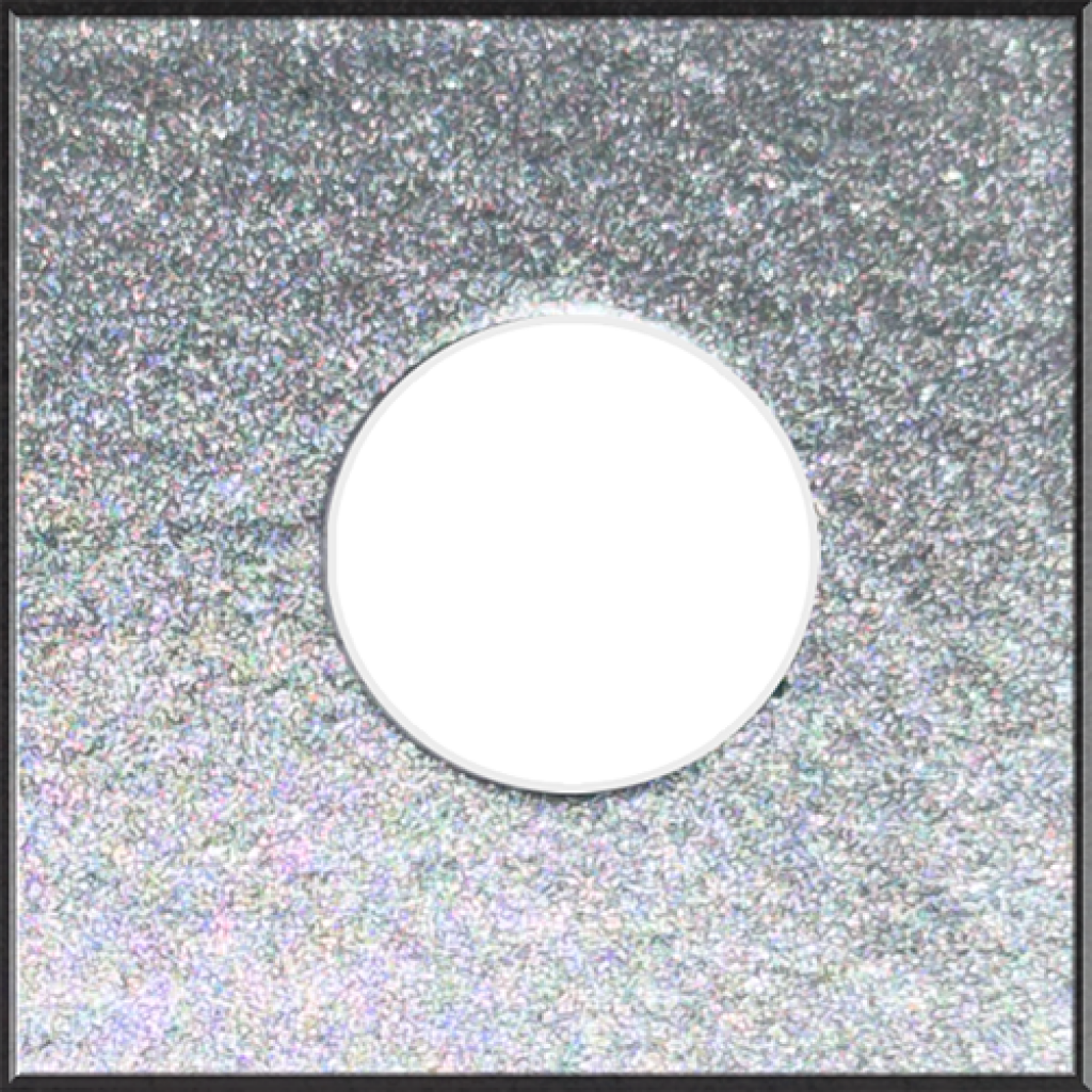 Volkswagen VW Code LB7W Tungsten Silver Basecoat Clearcoat Auto Paint ...
