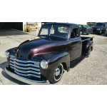 Black Cherry Pearl Basecoat Clearcoat Auto Paint Kit Options ...