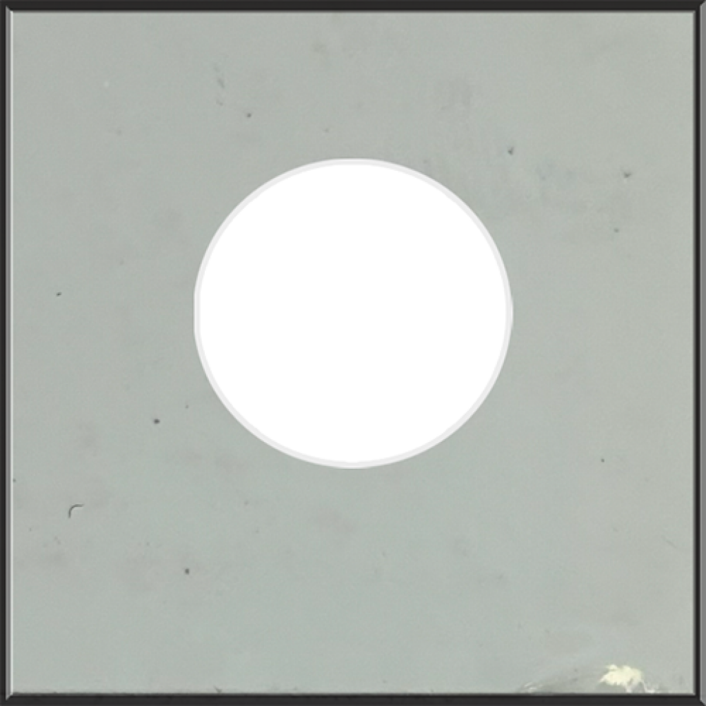 White Automotive Paint - Shop By Color | TheCoatingStore.com