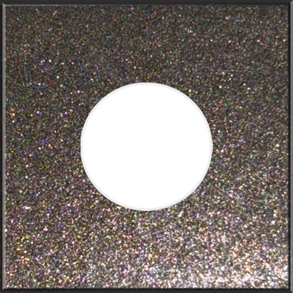 Chevy Code WA105V GWX Brownstone Subterranean Basecoat Clearcoat Auto ...