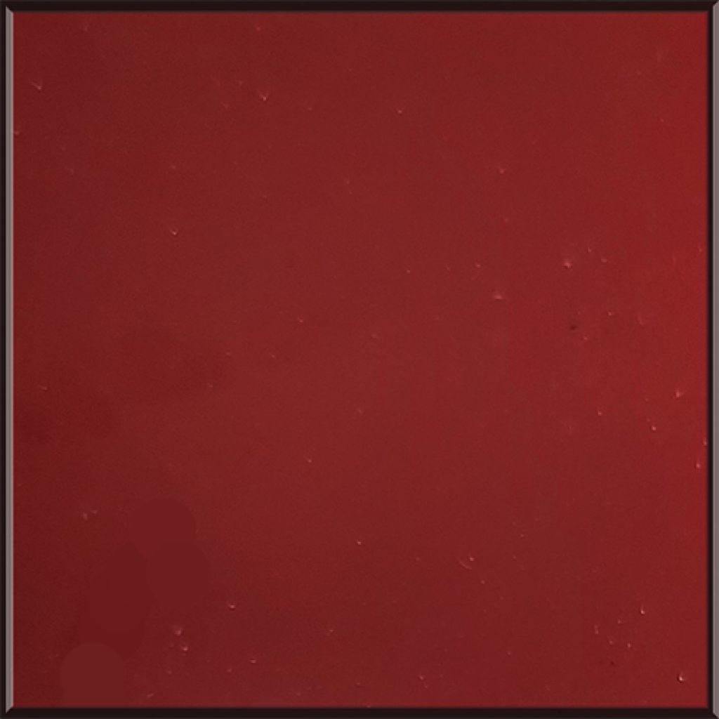 New Holland Red Single Stage 2K Urethane Auto Paint Kit ...