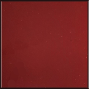 New Holland Red Single Stage 2K Urethane Auto Paint Kit ...