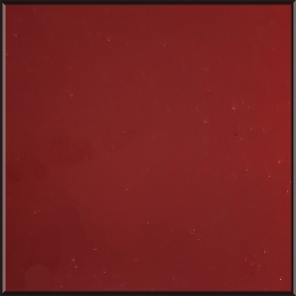 New Holland Red Single Stage 2K Urethane Auto Paint Kit ...