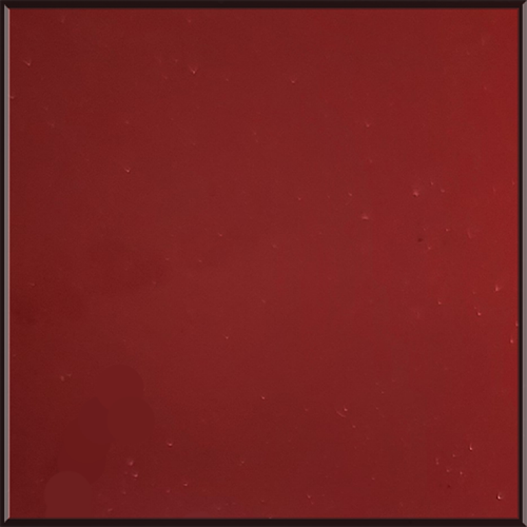 New Holland Red Single Stage 2K Urethane Auto Paint Kit ...