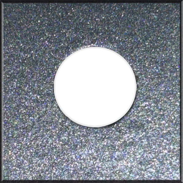 Volkswagen VW Code LD7X Platinum Gray Basecoat Clearcoat Auto Paint Kit ...