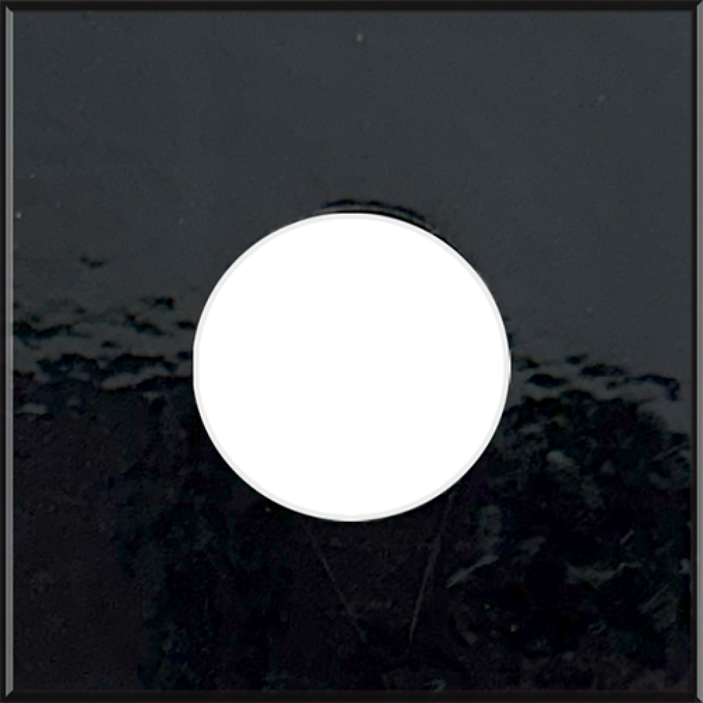 Black Automotive Paint - Shop By Color | TheCoatingStore.com