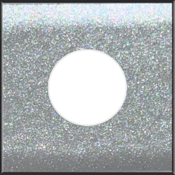 Ford Code AZ Star White Metallic Tri Stage Auto Paint Kit Options ...