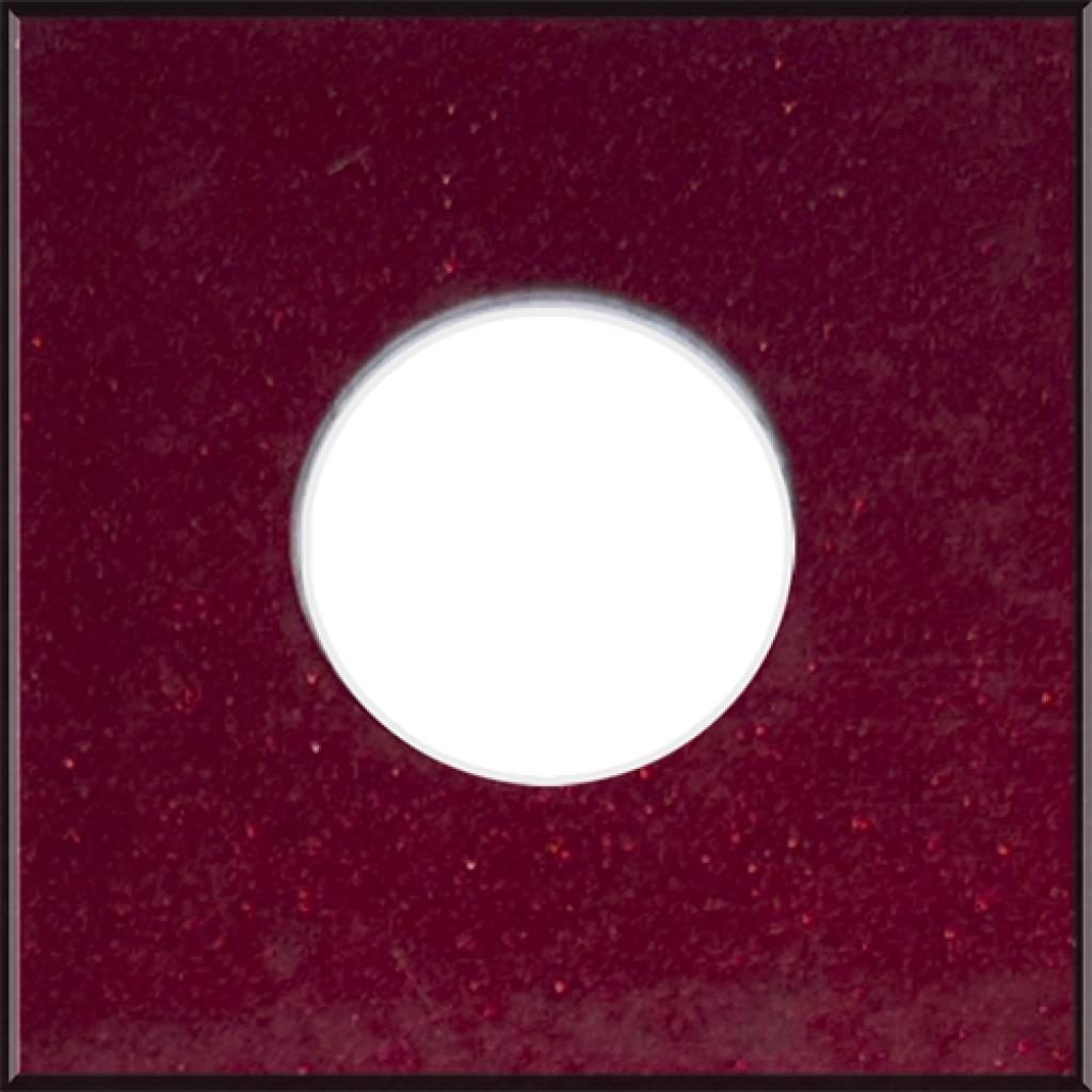 Lexus 3R1 Matador Red Basecoat Clearcoat Auto Paint Kit Options ...