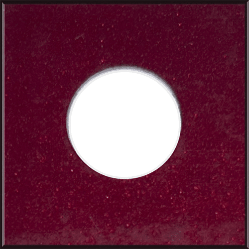 Lexus 3R1 Matador Red Basecoat Clearcoat Auto Paint Kit Options ...