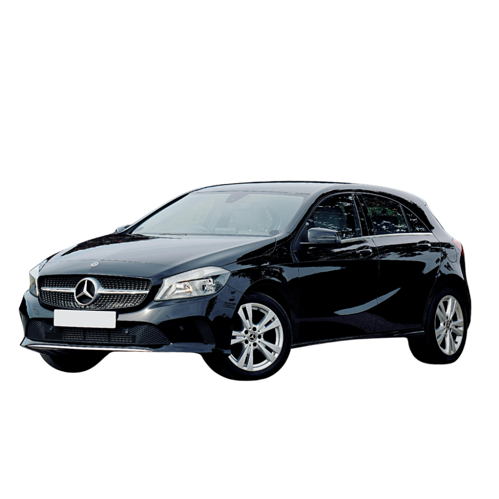Mercedes 696 9696 Night Black Basecoat Clearcoat Auto Paint Kit Options ...