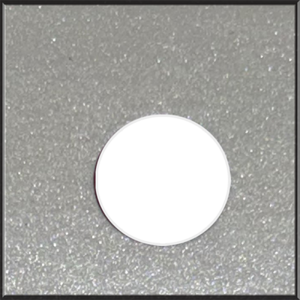 Toyota 070 Blizzard White Pearl Tri Stage Auto Paint Kit Options ...