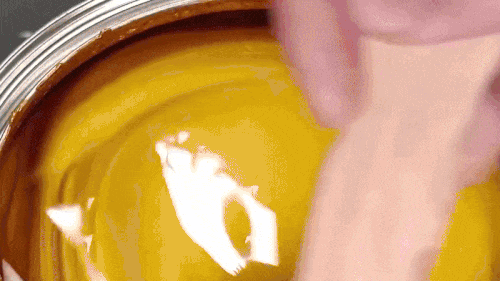 Dark Wineberry Red Pearl 3 Stage Auto Paint Kit Options ...