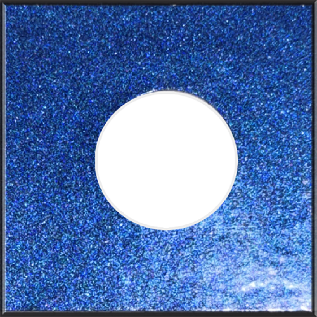 BMW Code B45 Estoril Blue Basecoat Clearcoat Auto Paint Kit Options ...