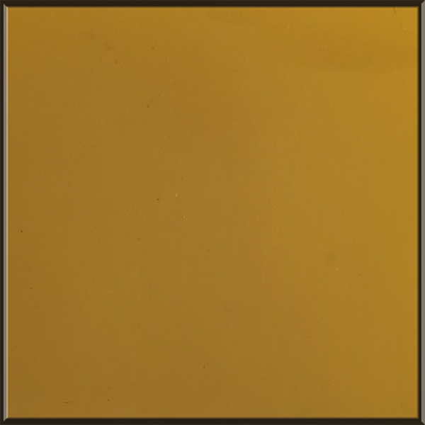 Caterpillar New Cat Yellow Single Stage 2K Urethane Auto Paint Kit ...