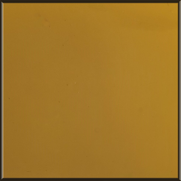 Caterpillar New Cat Yellow Single Stage 2K Urethane Auto Paint Kit ...