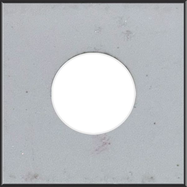 Chevrolet Code WA9567 10 Arctic White Basecoat Clearcoat Auto Paint Kit ...