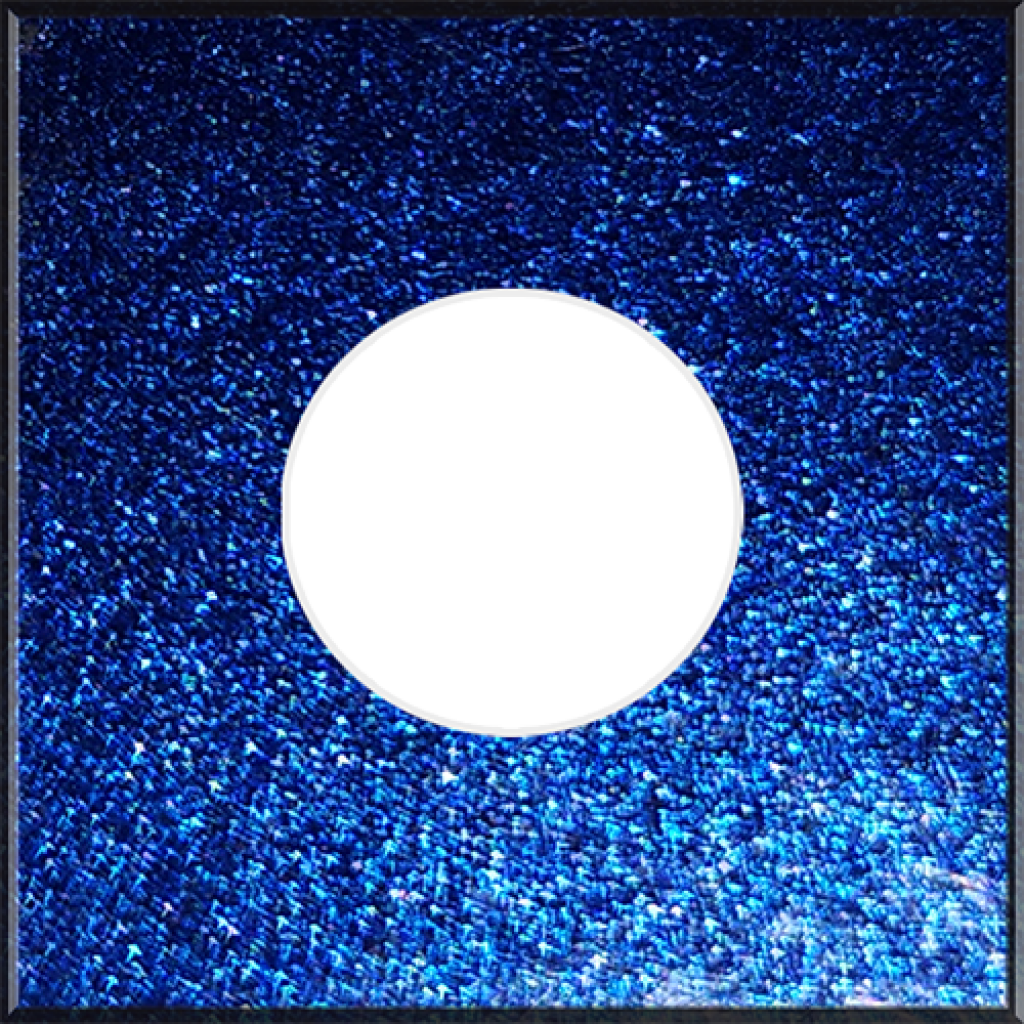 Dodge Code PCL Blue Streak Pearl Basecoat Clearcoat Auto Paint Kit ...