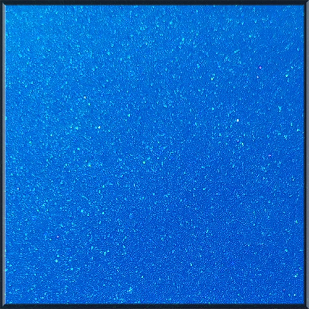 Harley Davidson 2017 Bonneville Blue Clearcoat Auto Paint Kit Options ...