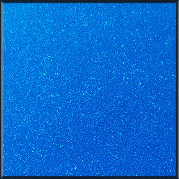 Harley Davidson 2017 Bonneville Blue Clearcoat Auto Paint Kit Options ...