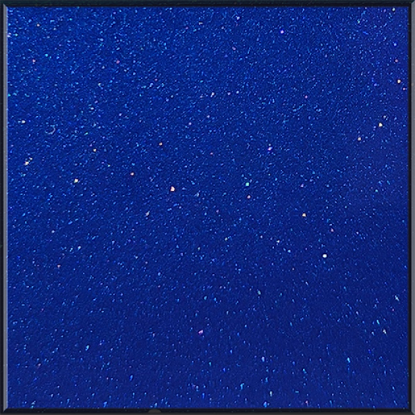 Harley Davidson 2017 Fathom Blue Clearcoat Auto Paint Kit Options ...