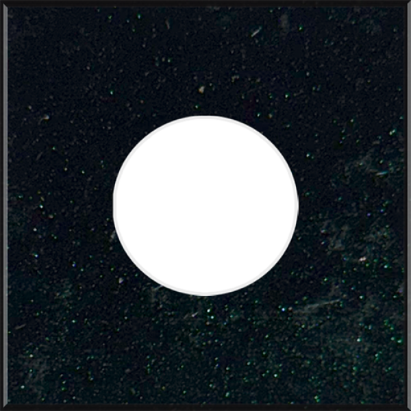 Mercedes Code 989 6989 Emerald Green Basecoat Clearcoat Auto Paint Kit ...