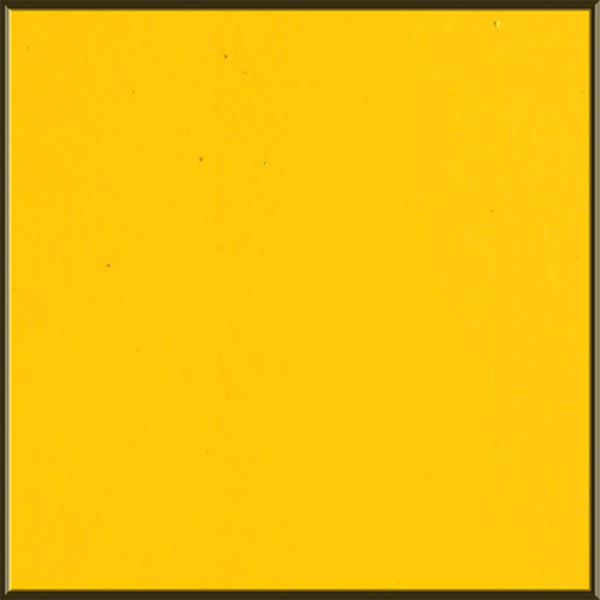 New Holland Yellow Single Stage 2K Urethane Auto Paint Kit ...