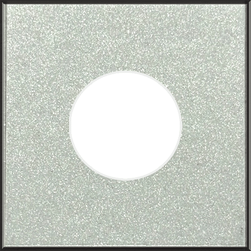 Tesla Shasta White 3 Stage Auto Paint Kit Options - TheCoatingStore.com