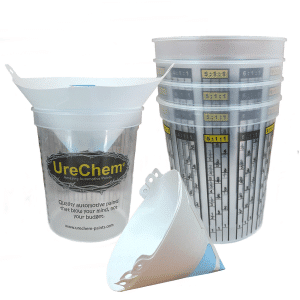 Color Explorer - TheCoatingStore.com