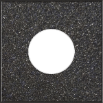 Lexus Toyota Code 1H9 Nebula Grey Basecoat Clearcoat Auto Paint Kit ...