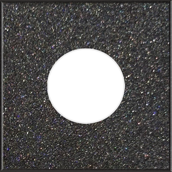 Lexus Toyota Code 1H9 Nebula Grey Basecoat Clearcoat Auto Paint Kit ...