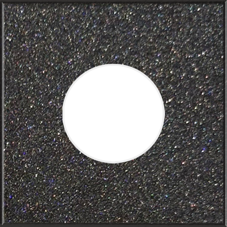 Lexus Toyota Code 1H9 Nebula Grey Basecoat Clearcoat Auto Paint Kit ...