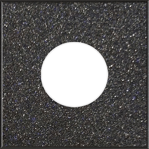 Lexus Toyota Code 1H9 Nebula Grey Basecoat Clearcoat Auto Paint Kit ...