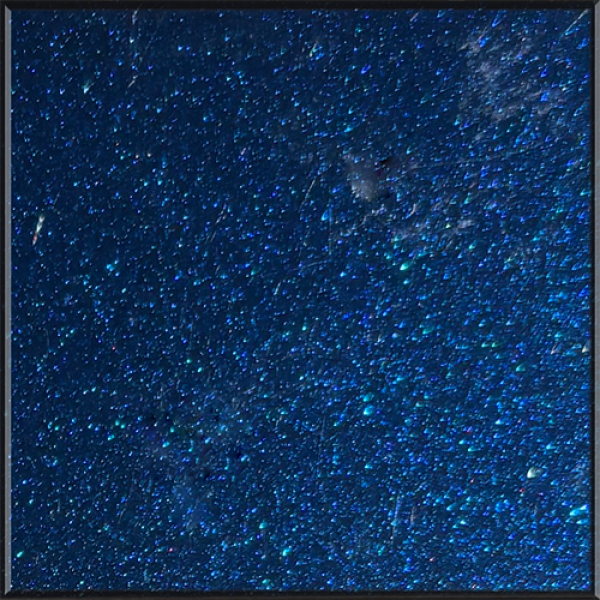 Harley Davidson Big Blue Pearl Basecoat Clearcoat Auto Paint Kit ...